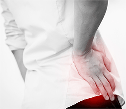 Hip Pathologies for Patients - Understanding Labral Tear – MedRock, Inc.