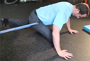 Mobilization with Movement, Part 3 – MedRock, Inc.