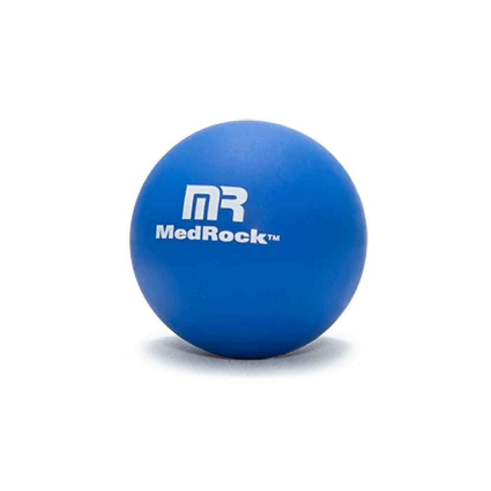 Mobilization Lacrosse Ball - Single – MedRock, Inc.
